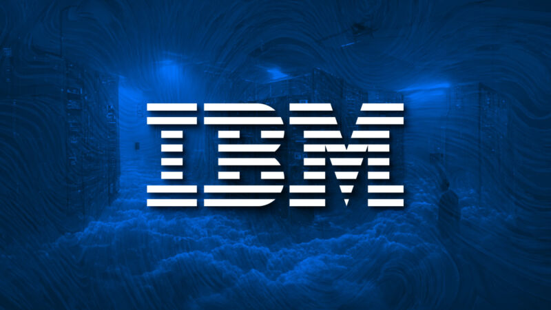 The World's Leading Top 10 Most Prominent Companies in the ...