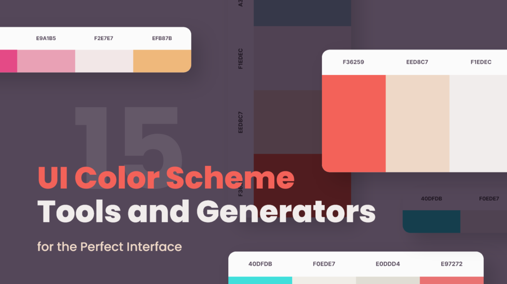 The 10 best reasons to design in grayscale regarding UX/UI: Here's why ...