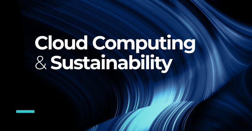 Top 10 Biggest Cloud Computing Trends You Must Know In 2024 - GlobalBiz ...