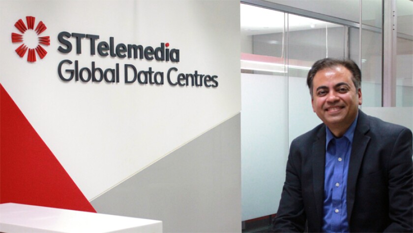 A List of 11 Data Center Projects Worth Watching in India by 2024 ...