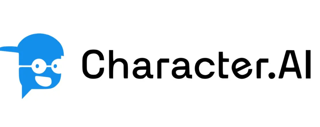 A new contender for Google's AI race is out: Character.AI's Noam ...