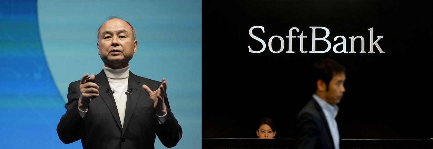 Japan's Leading Top 10 Innovative Tech Entrepreneurs Shaping the Future ...