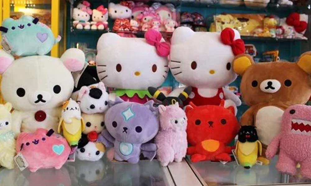 Unlocking Japan: Top 10 Unique and Innovative Business Ideas to Inspire ...