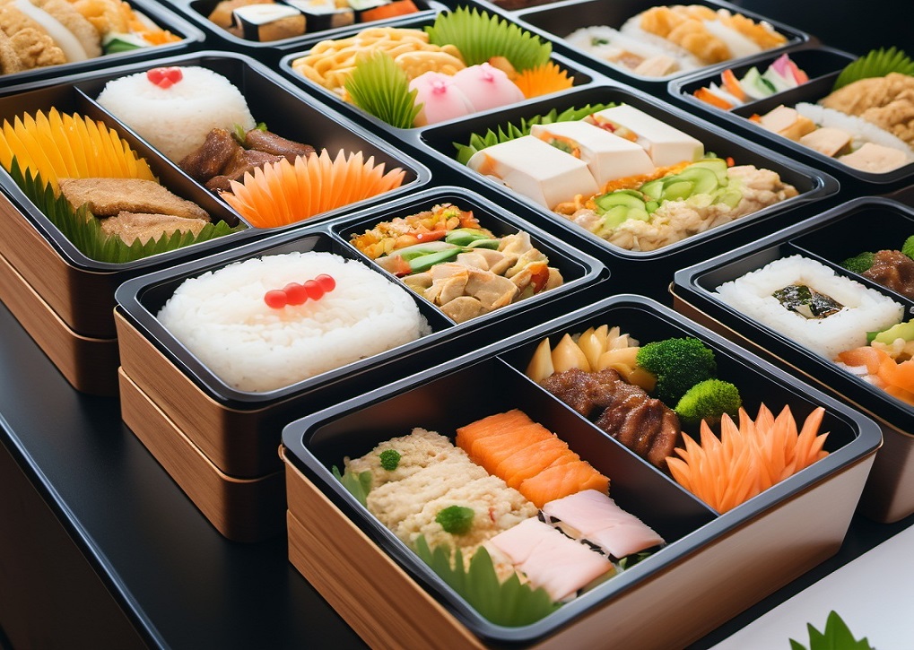 Unlocking Japan: Top 10 Unique and Innovative Business Ideas to Inspire ...