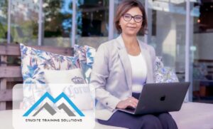 Globalbiz Outlook | Latest Business News, AI Trends, Industry Insights