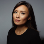 Linkedin's Top 10 Greater China Voices to follow