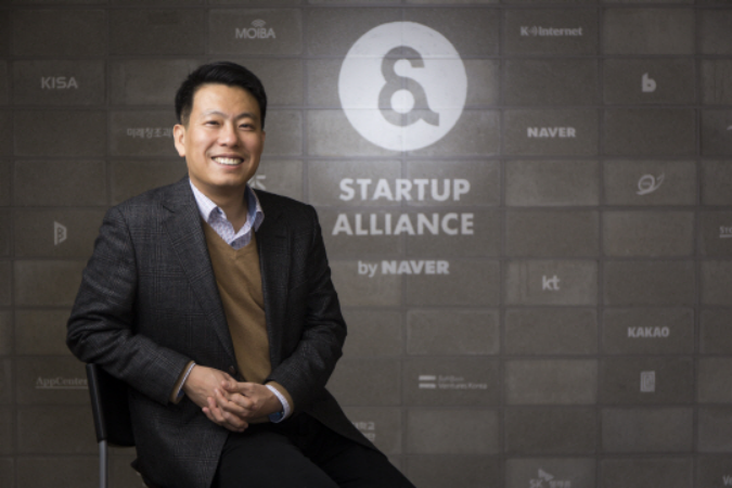 South Korea’s Top 10 Influential LinkedIn Voices to Follow