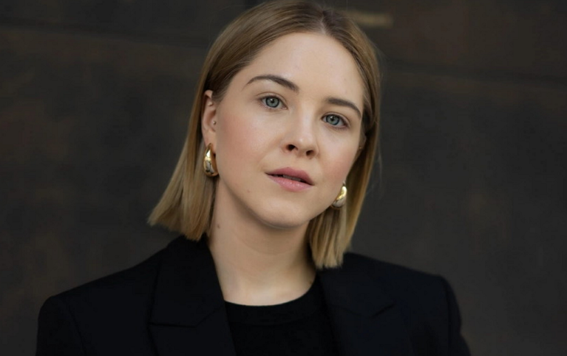 Germany's Top 10 Women Entrepreneurs to Watch in 2025 - GlobalBiz Outlook