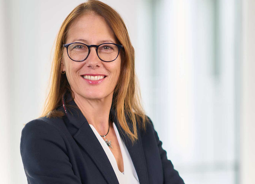 Germany's Top 10 Women Entrepreneurs to Watch in 2025 - GlobalBiz Outlook