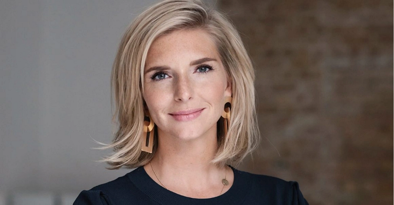 Germany's Top 10 Women Entrepreneurs to Watch in 2025 - GlobalBiz Outlook