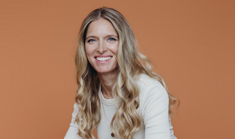 Germany's Top 10 Women Entrepreneurs to Watch in 2025 - GlobalBiz Outlook