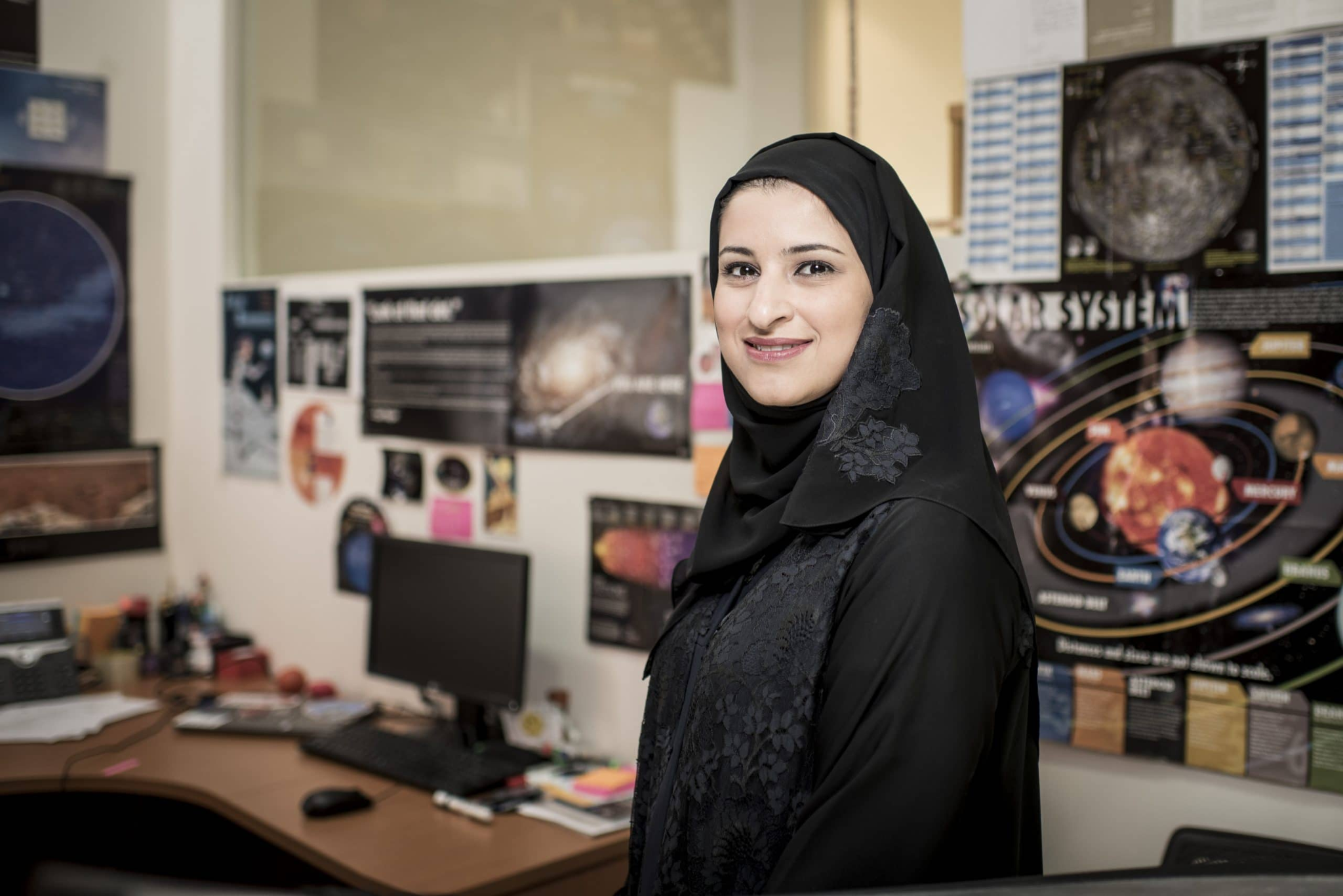 Top 10 Influential Emirati Entrepreneurs Shaping 2025 and Beyond