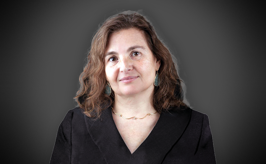 Top 15 Influential Women in AI Research to Follow - GlobalBiz Outlook