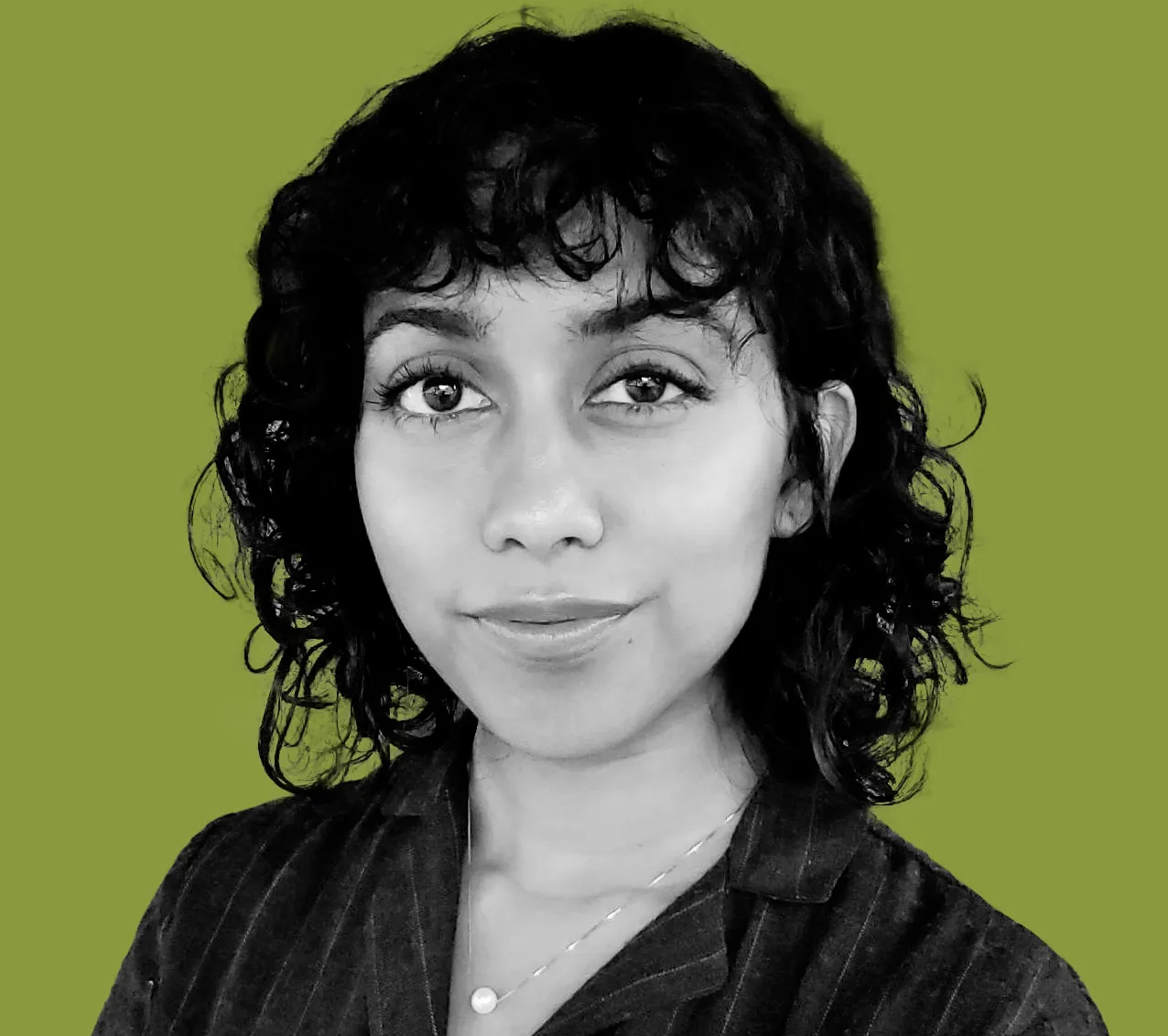 Top 15 Influential Women in AI Research to Follow - GlobalBiz Outlook