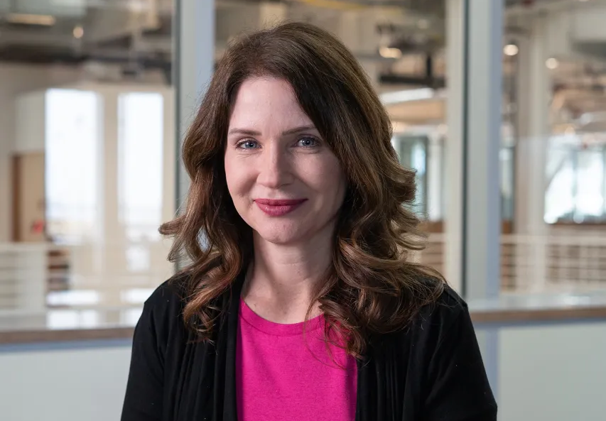 Top 15 Influential Women in AI Research to Follow - GlobalBiz Outlook