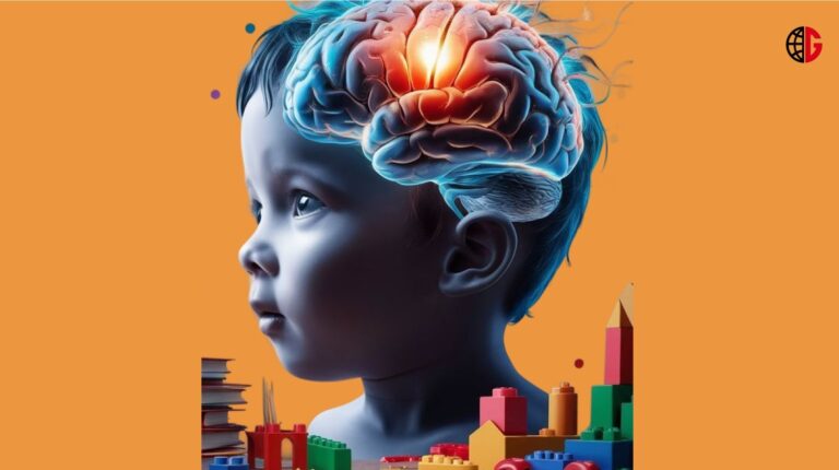Scientists Develop Brain-Inspired AI That Outperforms ChatGPT in ...