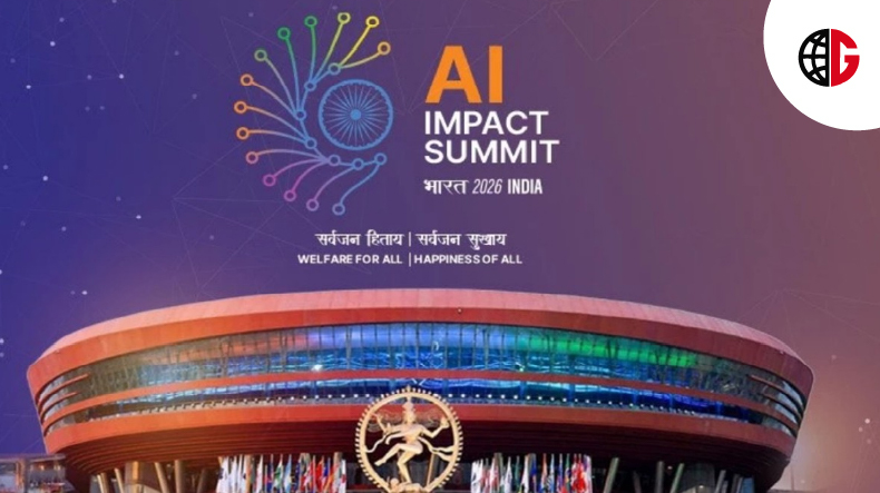 India–AI Impact Summit 2026: Turning Vision Into Global Action ...