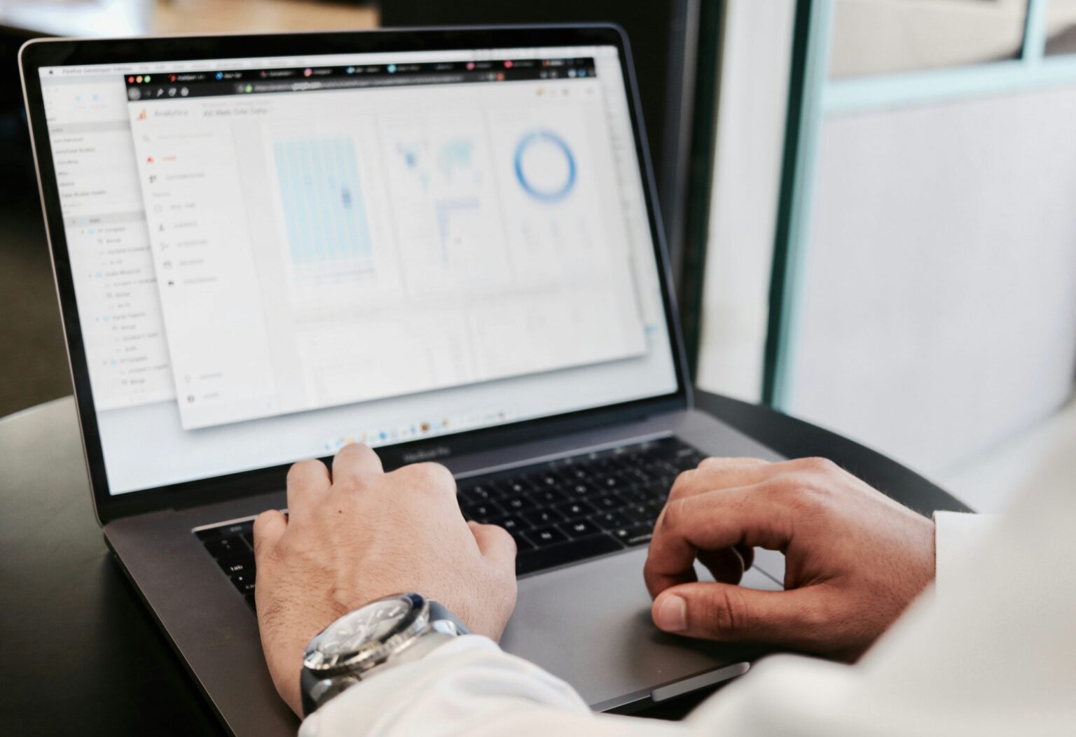 Navigating NetSuite Managed Services: A Practical Guide for Businesses ...