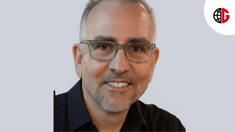 Jim Davis appointed Chief Human Capital Officer at Harkcon, Inc ...